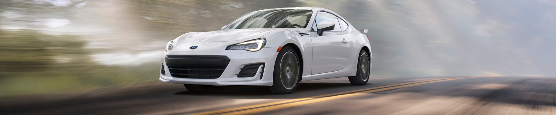 Subaru Online Parts Genuine Dealer Replacement Parts