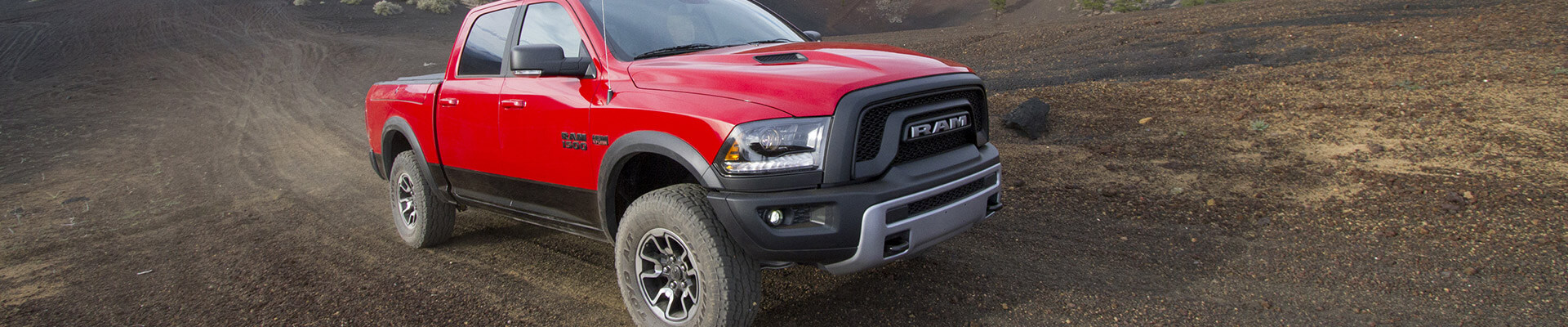 Shop Discounted Mopar OEM Parts | All Mopar Parts