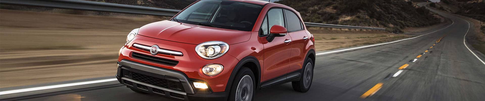 Shop Discounted Mopar OEM Parts | All Mopar Parts