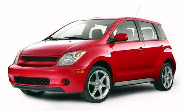 Which alloy wheels/wheelcovers are *the* best ones for particular cars ...