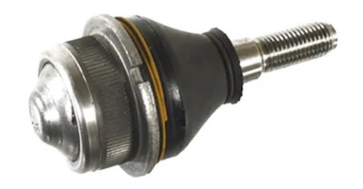 Genuine OEM Toyota Ball Joints | Toyota Parts