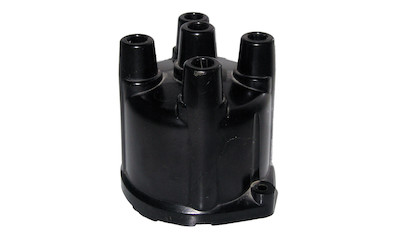 Distributor Caps | Toyota Parts