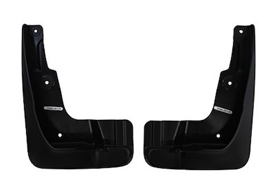 Exterior Accessories | Toyota Parts