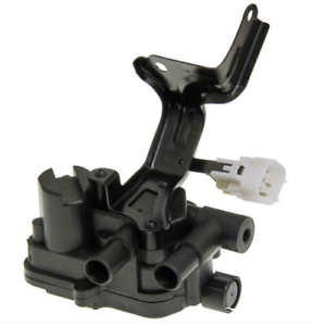 Genuine OEM Toyota Water Valves | Toyota Parts