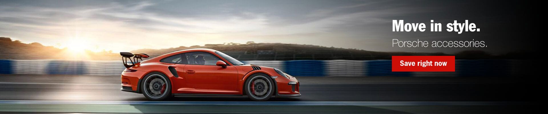 Porsche Burlingame | OEM Porsche Parts | Porsche Burlingame Parts