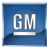 Towing mirrors | GMC AT4 Forum