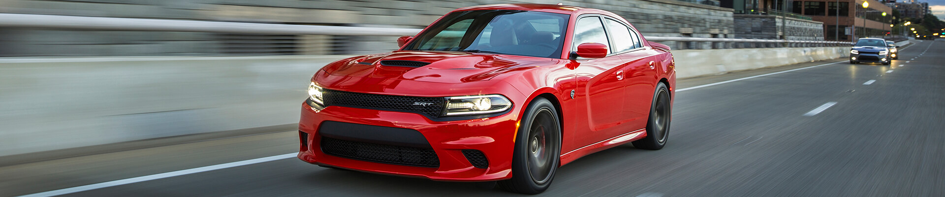 Mopar Jeep, Dodge, Ram & Chrysler Parts | Mopar Online Parts