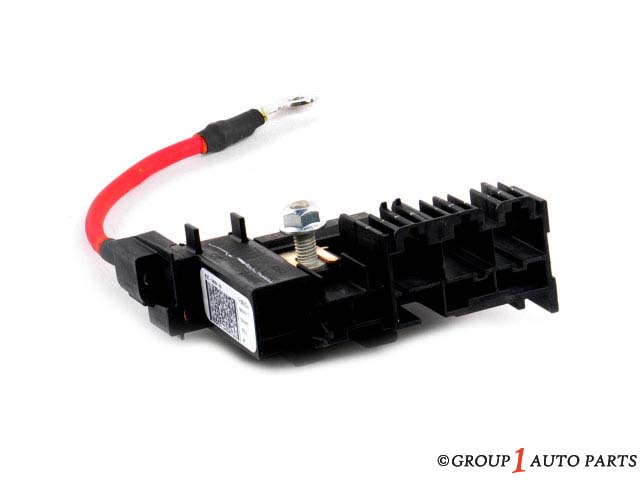 Fuse - Ford (BC3Z-14526-AA) | Group 1 Auto Parts