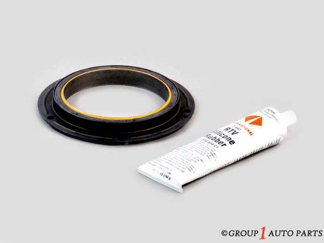 Rear Main Seal - Ford (F4TZ-6701-A) | Group 1 Auto Parts