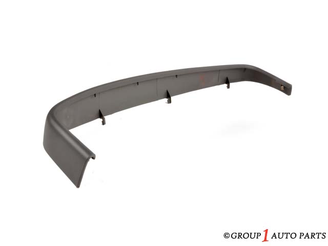OEM 5542189108B0 Instrument Dash Cluster Bezel Visor Gray for Toyota ...
