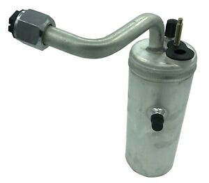 OEM AC Accumulators - BlueSpringsFordParts.com