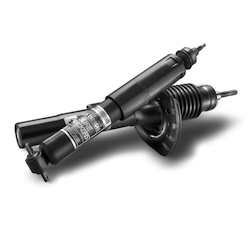 OEM Shock Absorbers - BlueSpringsFordParts.com