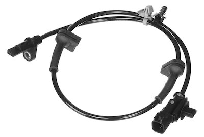 OEM Speed Sensors - BlueSpringsFordParts.com