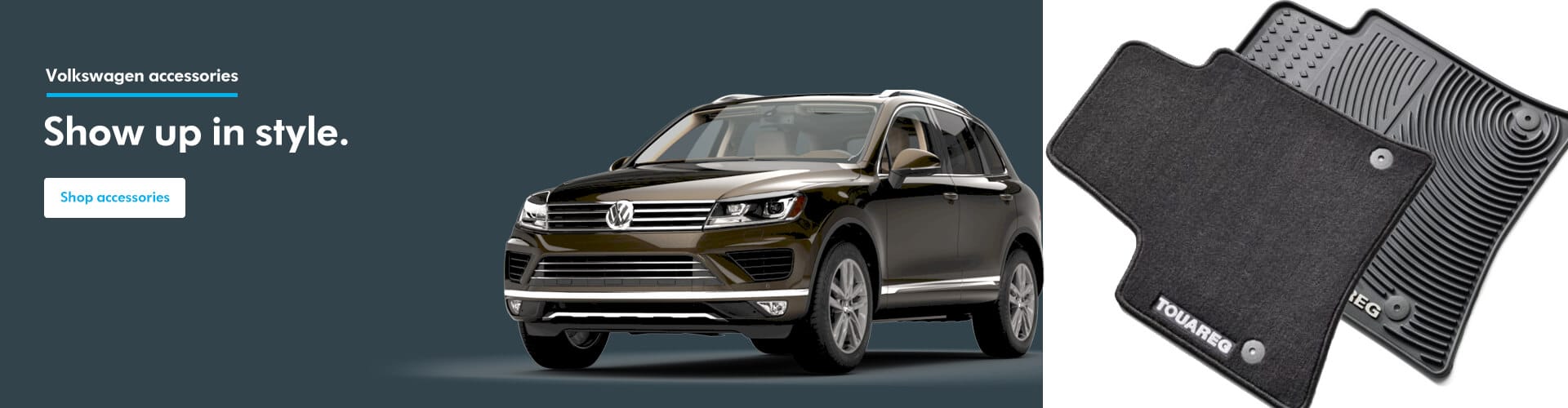 Volkswagen Parts & Accessories For Sale | VW Part Direct