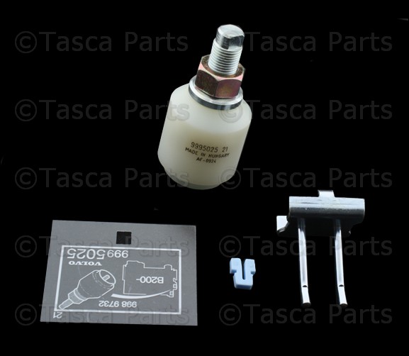 front seals how to install | Turbobricks - The Volvo Performance Community