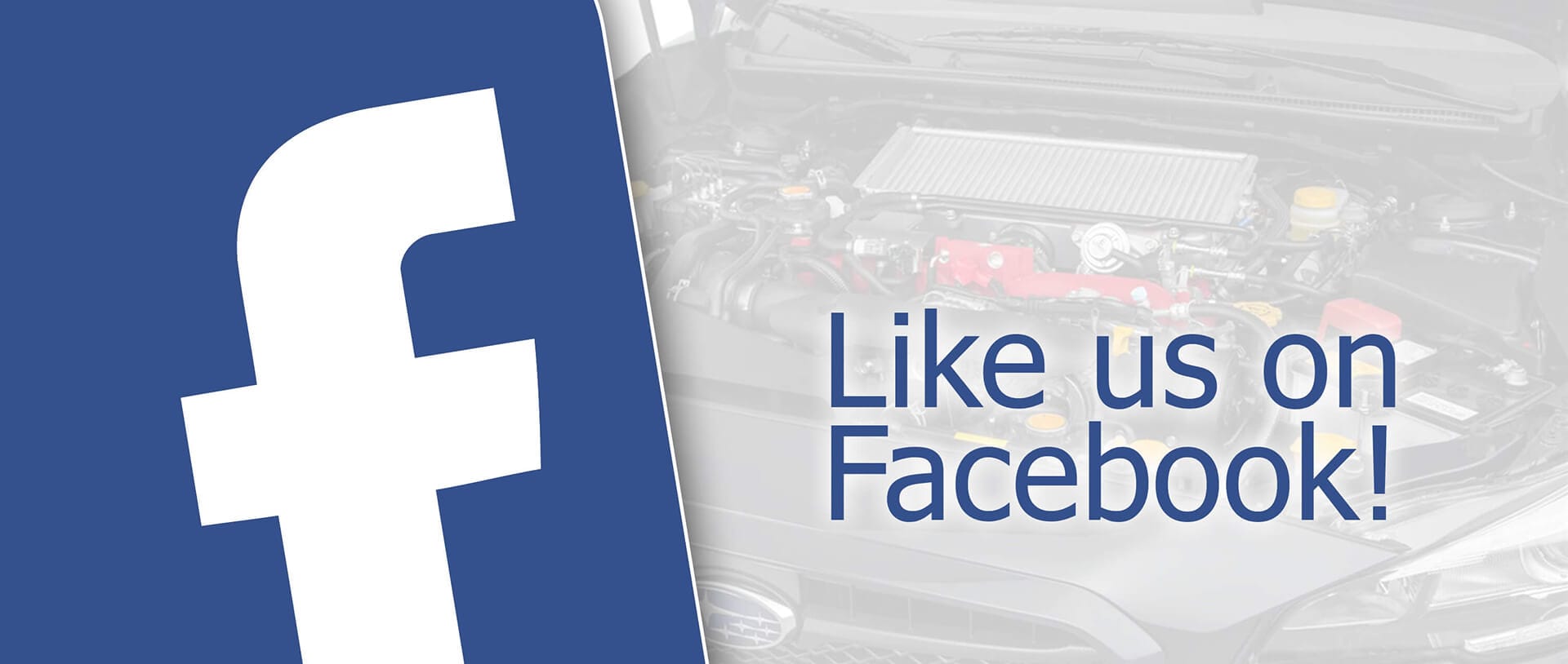 Quirk Parts | QuirkParts | OEM & Aftermarket Car, Truck, SUV, & Van ...