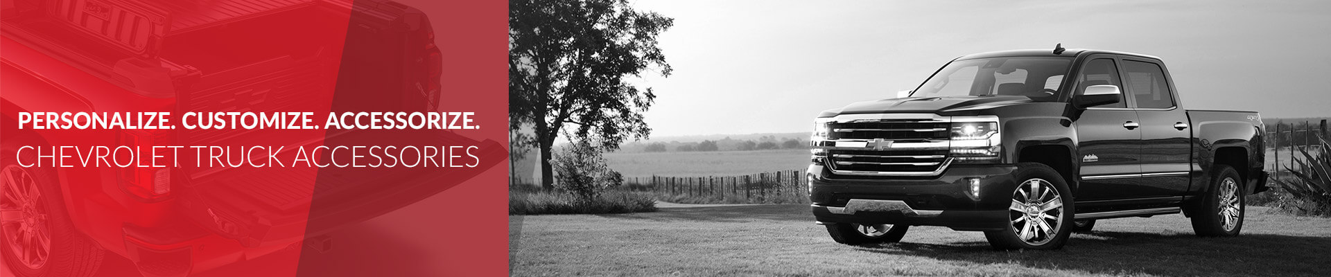 Buy OEM Ford, GM, Hyundai and Toyota Parts & Accessories ...