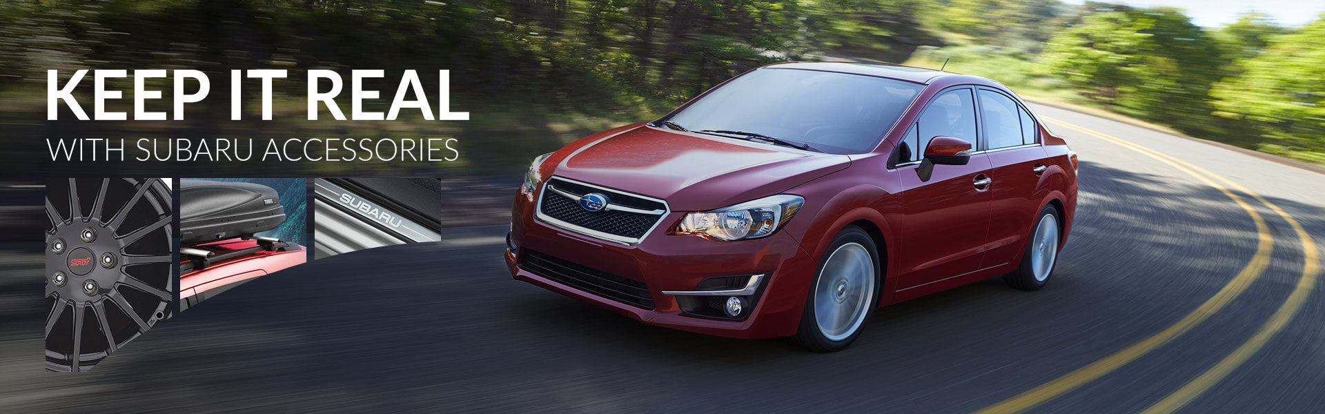 World Suzuki Subaru Parts - Genuine OEM Suzuki & Subaru Parts ...