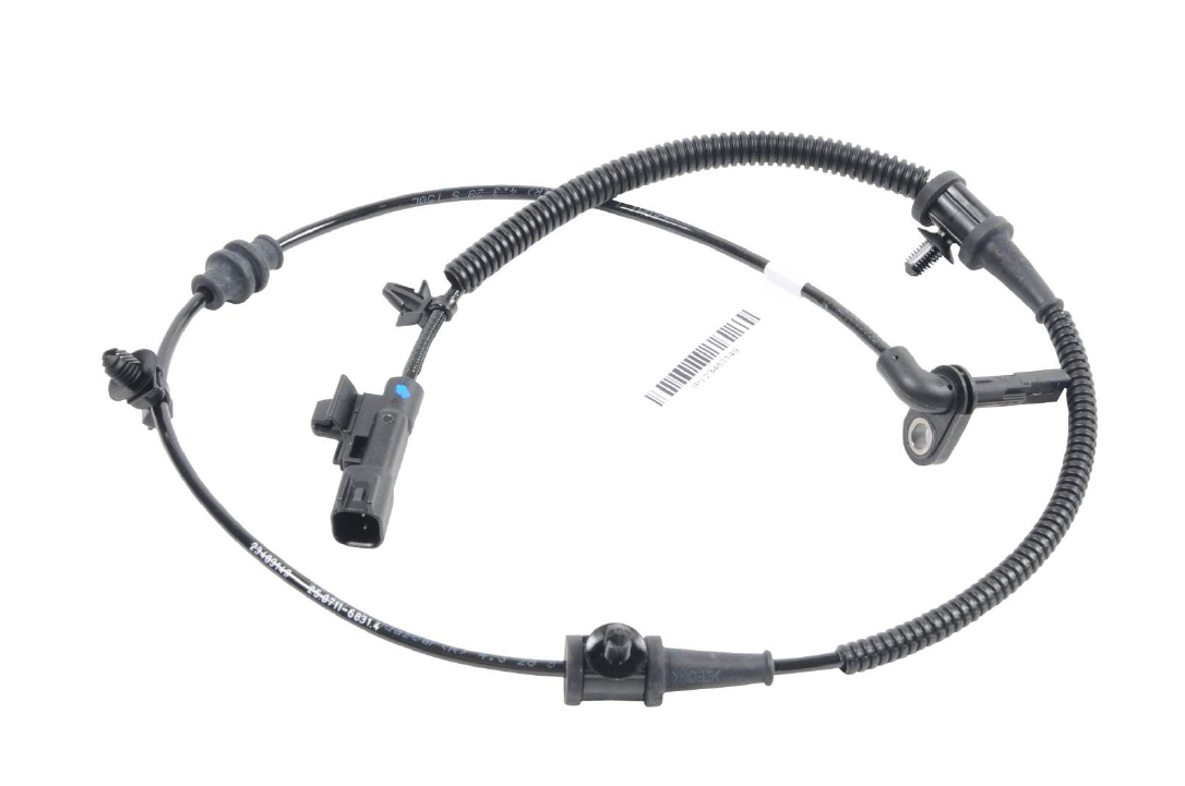 ABS Sensor - GM (23483149) | GMPartsDirect.com