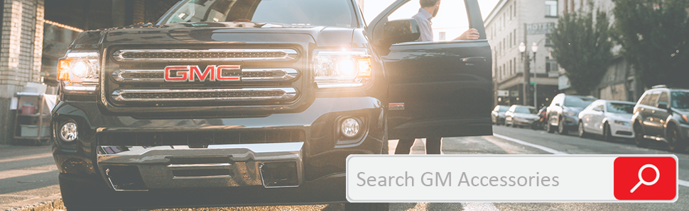 GMPartsNow | GM Accessories Online | GM Parts Now| USA