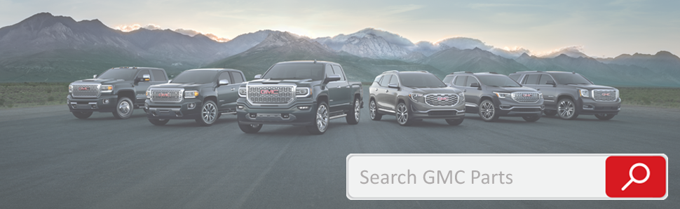 GMPartsNow | GMC Parts | GMPartsNow | Serving Texas
