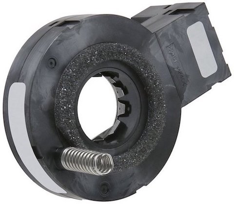 GM Parts Center | GM Steering Position Sensor Buyer's Guide | GMParts ...