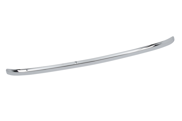 20963700 - OEM GM Front Molding | GMPartsCenter.net