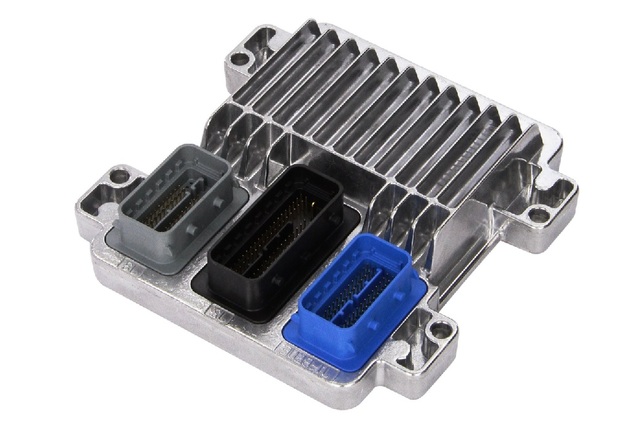 PCM - GM (19209820) | GM Parts Center
