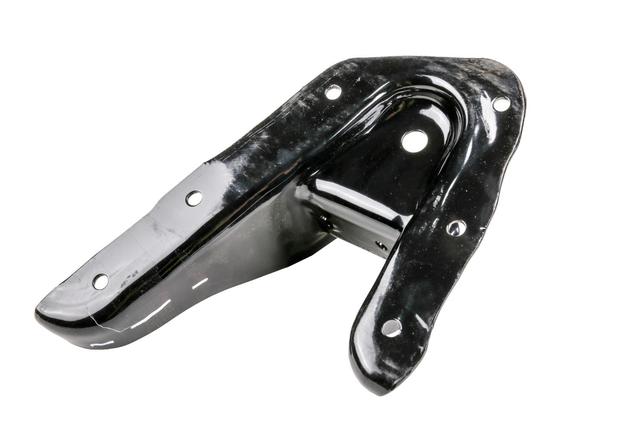 Hanger Kit,Rr Spr Frt (Rh) - GM (12474019) | GM Parts Center