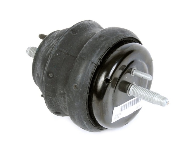 Mount Asm-Eng - GM (22887775) | GM Parts Center