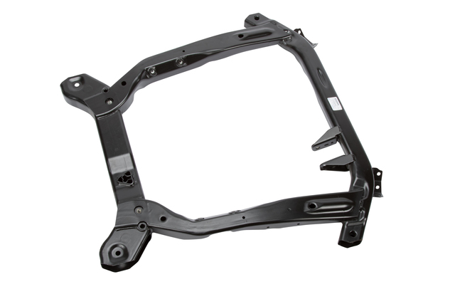 15918781 - OEM GM Engine Cradle | GMPartsCenter.net