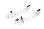 OEM GM Door Handles | GMPartsCenter.net