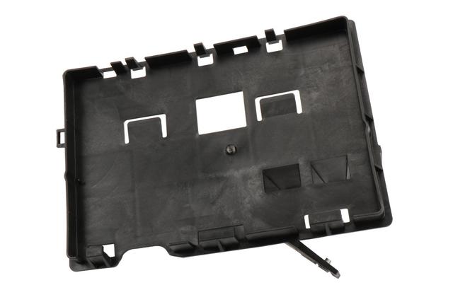 23121794 - OEM GM Mount Bracket | GMPartsCenter.net