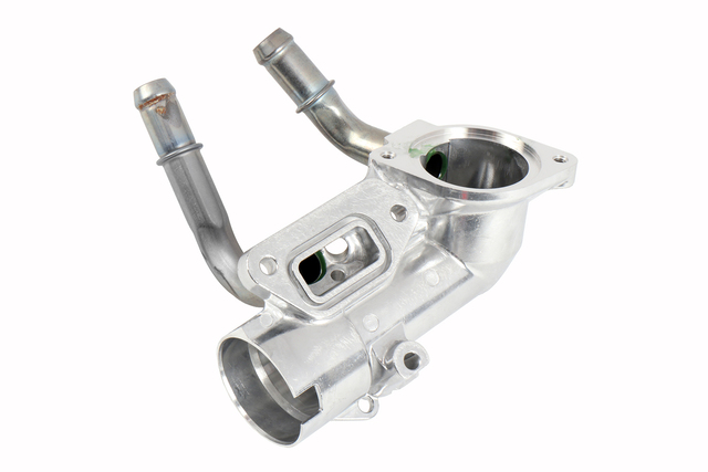 12597172 - OEM GM Thermostat Hsng | GMPartsCenter.net