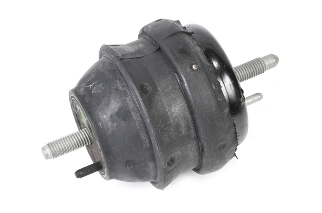Mount Asm-Eng - GM (22887775) | GM Parts Center