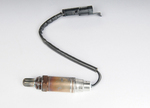OEM GM Oxygen Sensors | GMPartsCenter.net