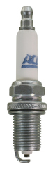 Genuine GM Spark Plugs | GMPartsCenter.net