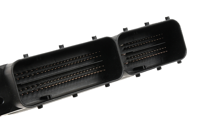 Module Asm,Eng Cont (W/O Caln) - GM (19300014) | GM Parts Center