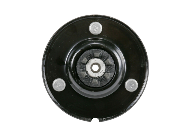 Mount Asm-Frt S/Abs Upr - GM (22826284) | GM Parts Center
