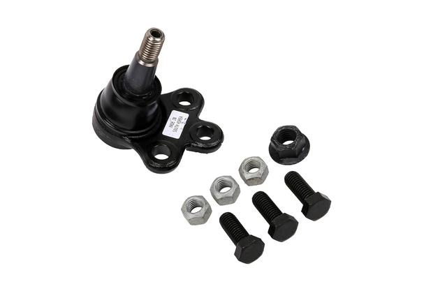 Stud Kit,Frt Lwr Cont Arm Ball - GM (19207521) | GM Parts Center