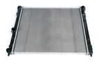 Factory GM Radiators | GMPartsCenter.net