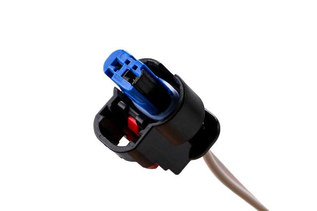 Connector Kit - GM (19366858) | GM Parts Center