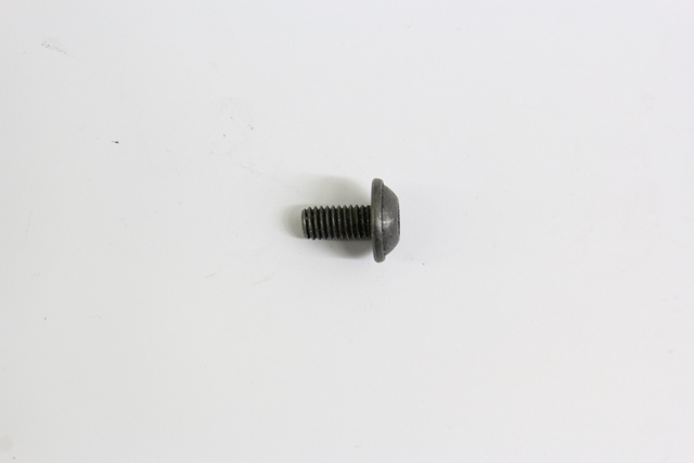 Splash Shield Bolt - Audi (WHT-005-227) | Audi USA Parts