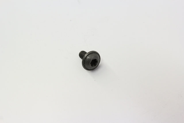 Splash Shield Bolt - Audi (WHT-005-227) | Audi USA Parts