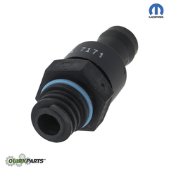 Quirk Parts | QuirkParts | OEM & Aftermarket Car, Truck, SUV, & Van ...