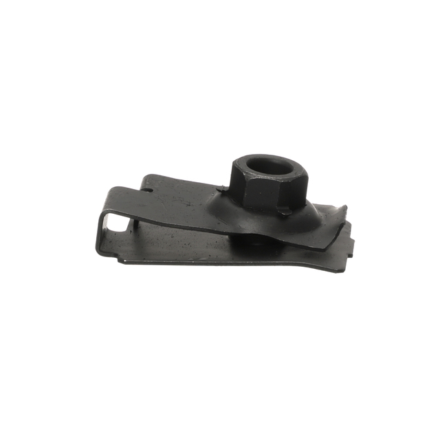 Mount Bolt Nut - Ford (-W712174-S436) | QuickParts