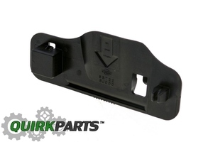 Quirk Parts | QuirkParts | OEM & Aftermarket Car, Truck, SUV, & Van ...