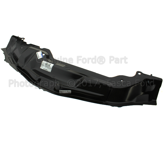 Cowl Top Panel - Ford (CP9Z-5802012-A) | TascaParts.com