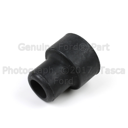Radius Arm Bushing - Ford (C5TZ-3B203-E) | TascaParts.com