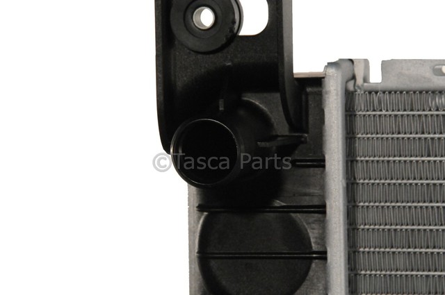 Radiator - GM (25810258) | TascaParts.com